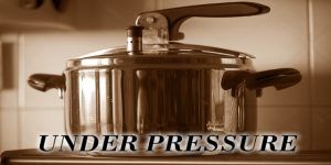 9 Ventajas y desventajas clave de la cocción a presión | Tanger