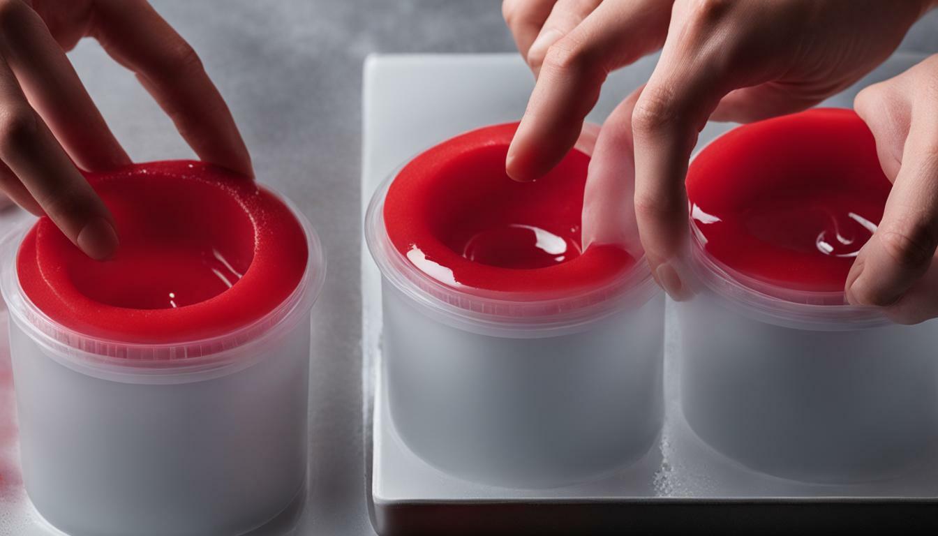 Can You Put Silicone in the Dishwasher? (Molds, Utensils?)