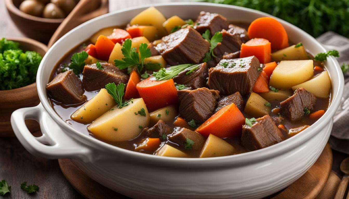 Cooking Overnight in a Slow Cooker (Top Dos and Dont's)