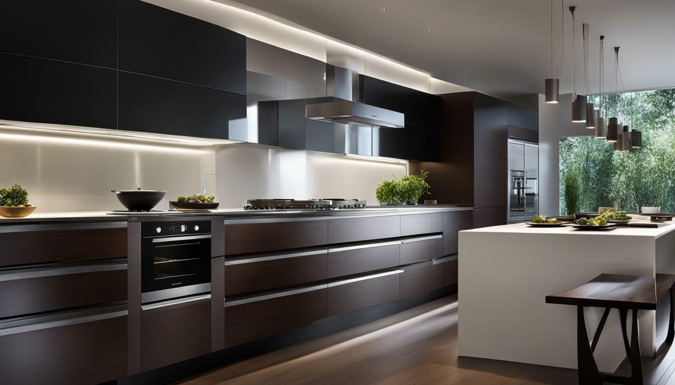 Can You Put a Plate in the Oven? (What kind and what temp)