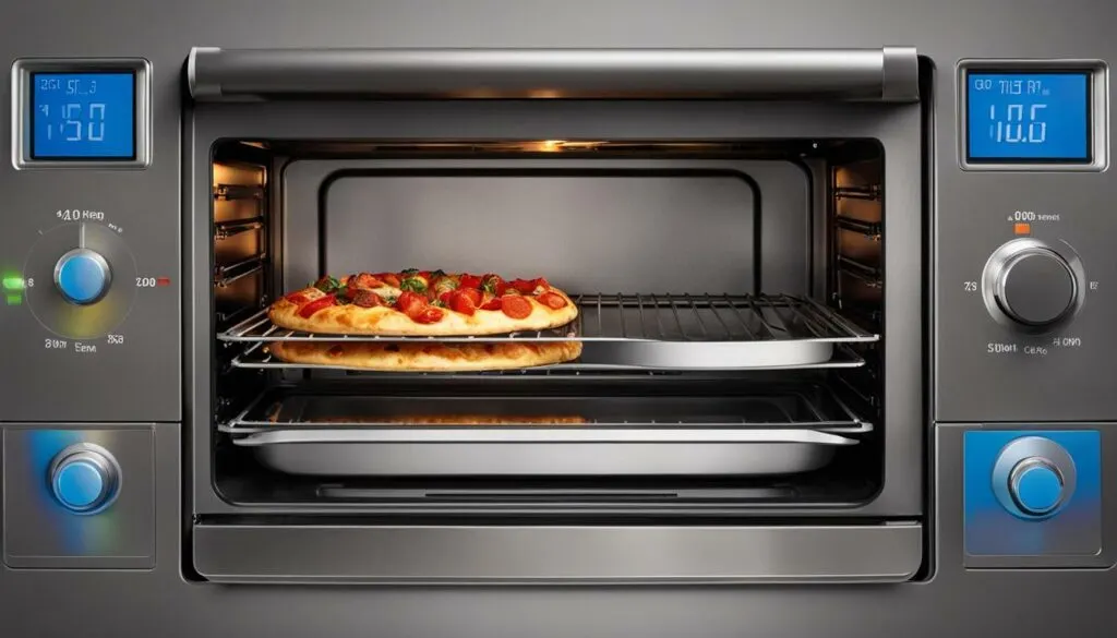 Can You Put a Plate in the Oven? (What kind and what temp)