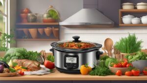 Cooking Overnight in a Slow Cooker (Top Dos and Dont's)