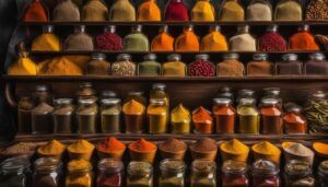 Should You Throw Away Expired Spices? (No! Here's Why!)