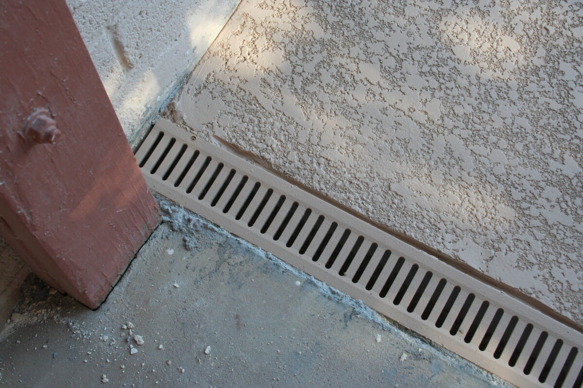 How to Drain an Outdoor Kitchen Sink - Quick Plumbing Guide