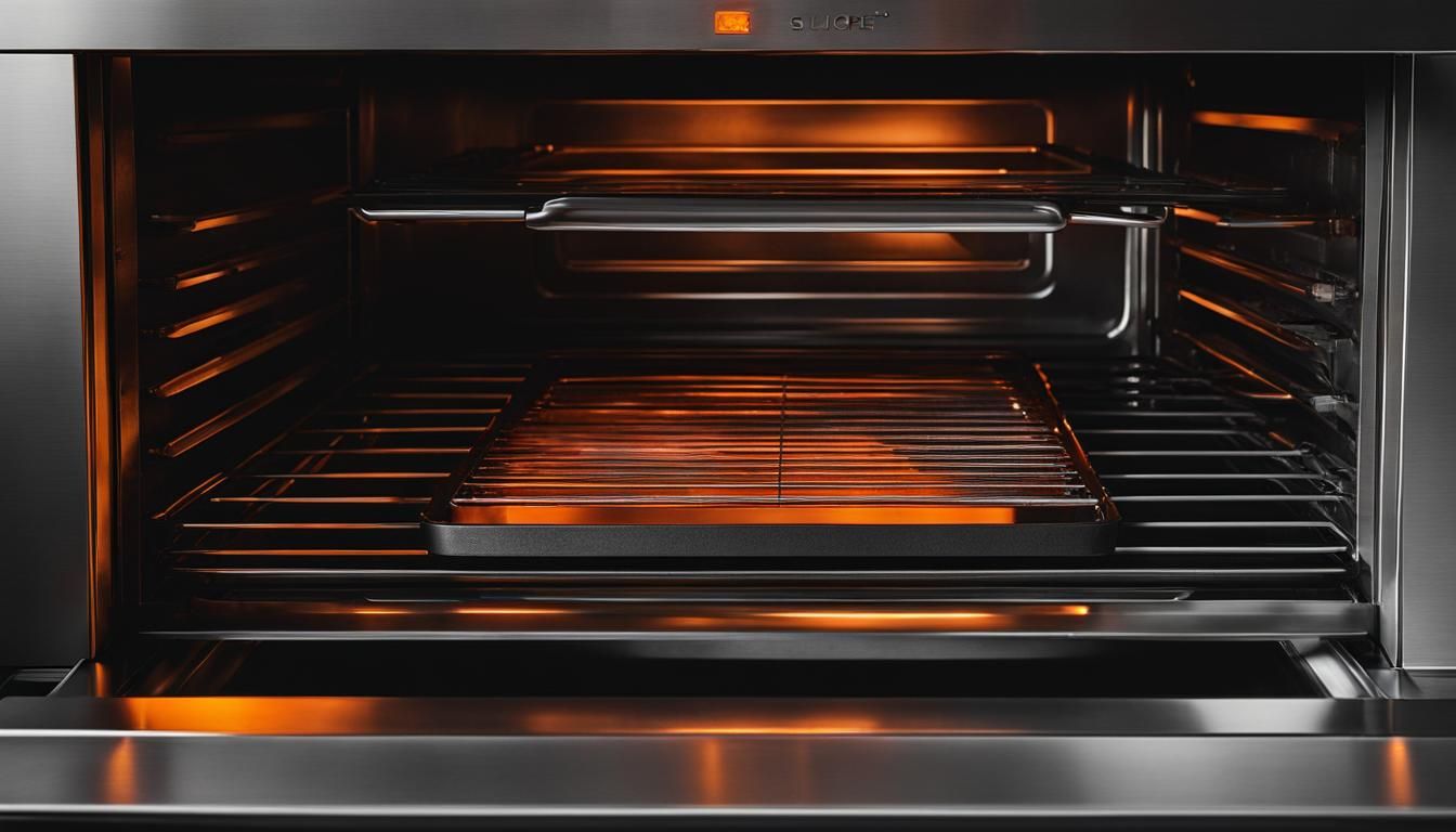 Can a Grill Pan Go in Oven? Oven-Safe Cookware Tips
