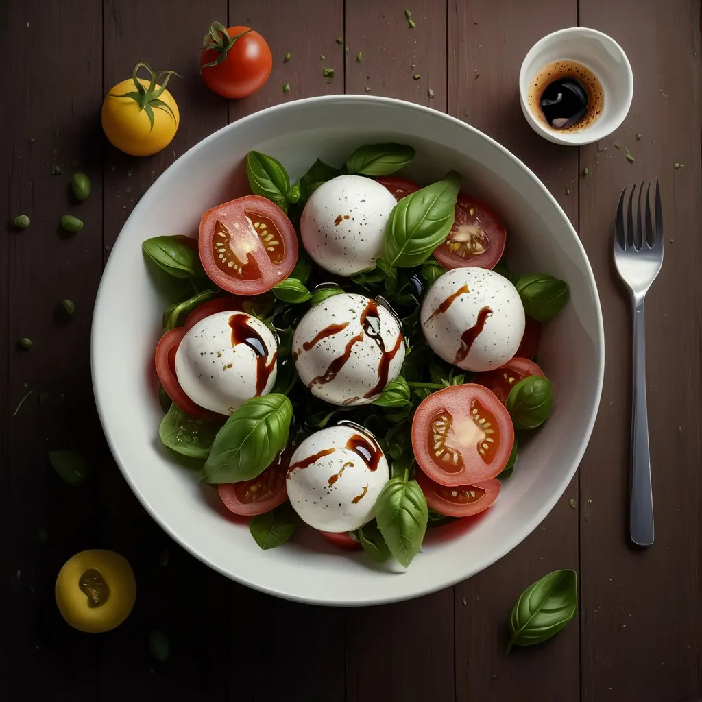 95 Easy Dinner Ideas (When You're Unsure and Tired) | Kitchen Appliance HQ