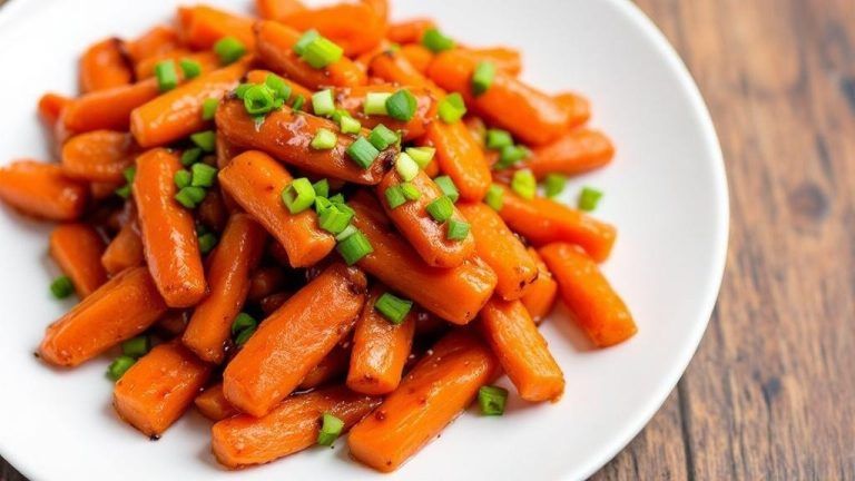 41 Delicious and Easy Japanese Recipes for a Quick Dinner